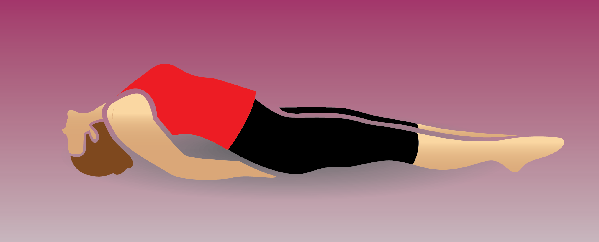 Matsyasana for Asthma Relief!! - Vydya Health - Find Providers, Products.