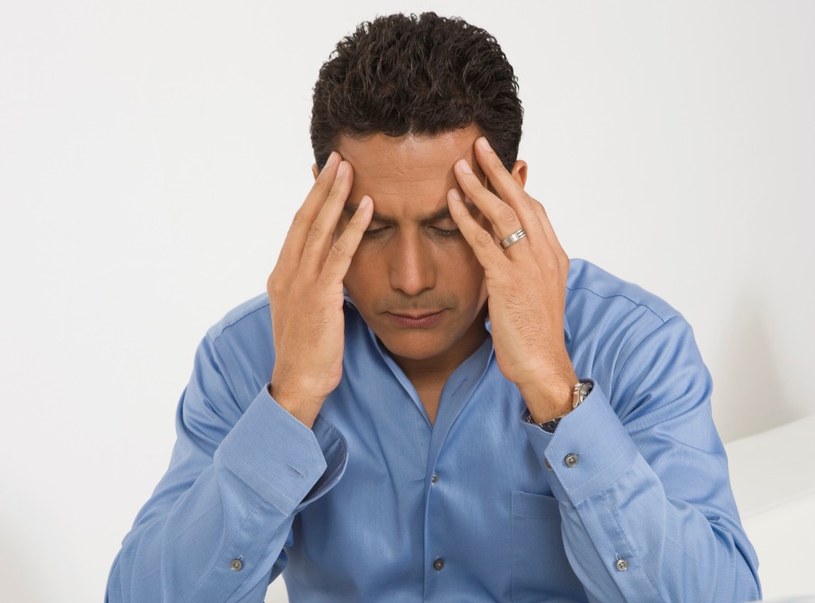 Home Remedies For Consideration For ADHD Vydya Health Find home-remedies-for-consideration-for-adhd-vydya-health-find