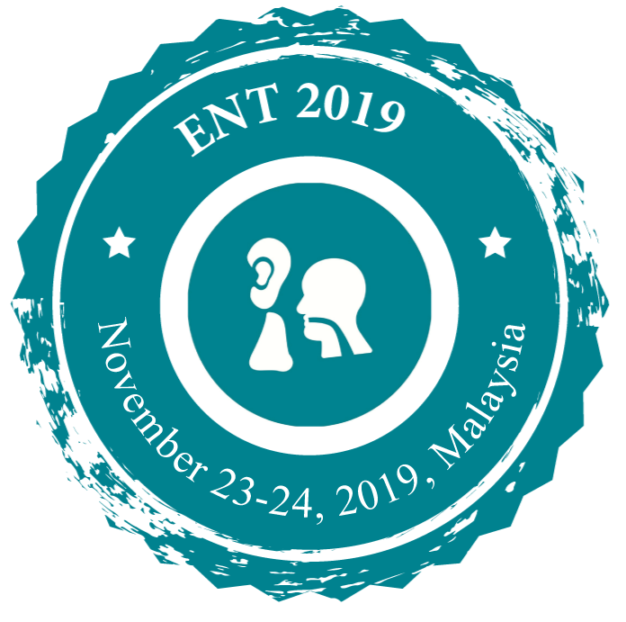 International conference on ENT and Advances in Endoscopy - Vydya ...