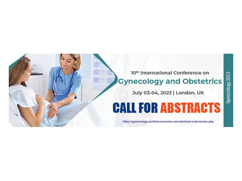 Gynecology Obstetrics Bangkok Conference Gynaecology 2024, 56% OFF Gynecology Obstetrics Bangkok Conference Gynaecology 2024, 56% OFF